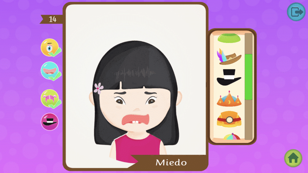 Cómo trabajar las emociones con los niños.La mejor recopilación